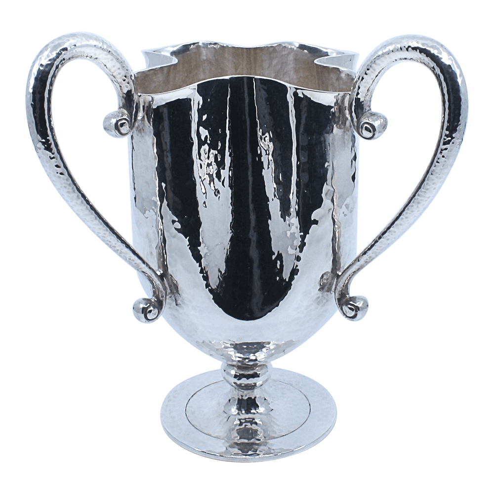 Sterling Hand washing tool | Piece