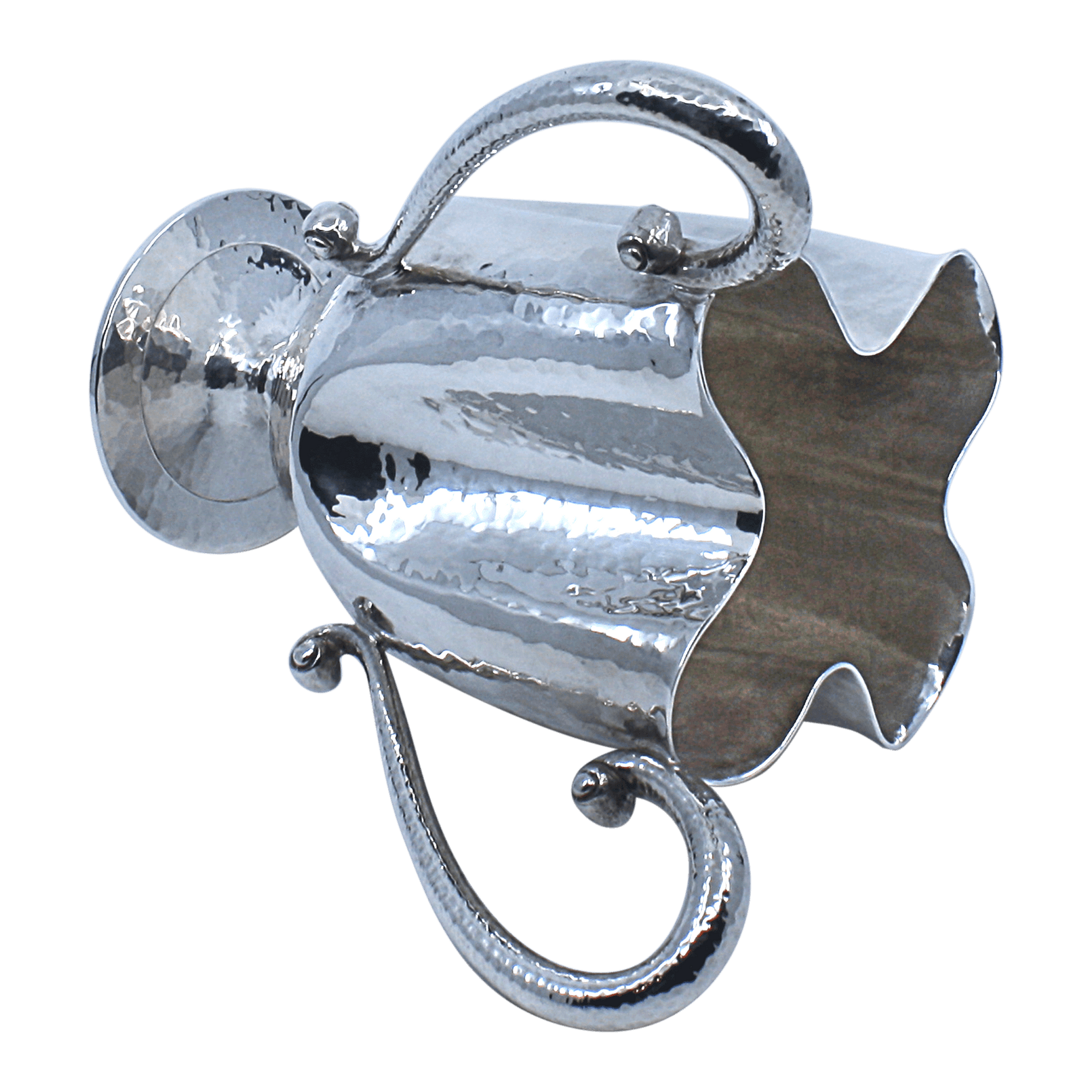 Sterling Hand washing tool | Piece